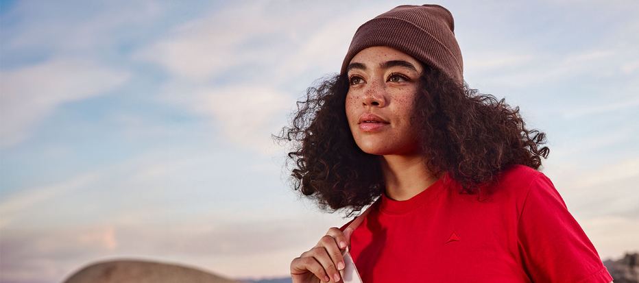 Delta Shop | Classic Collection