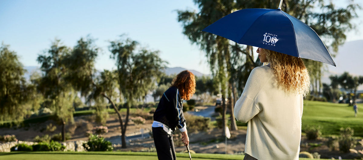 Delta Shop | Centennial Collection – Page 3