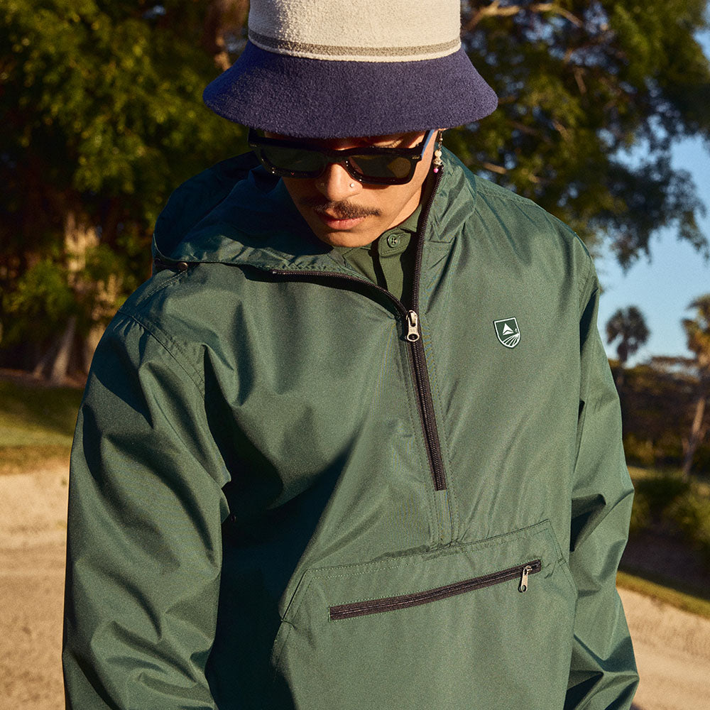 Apparel – Delta Shop
