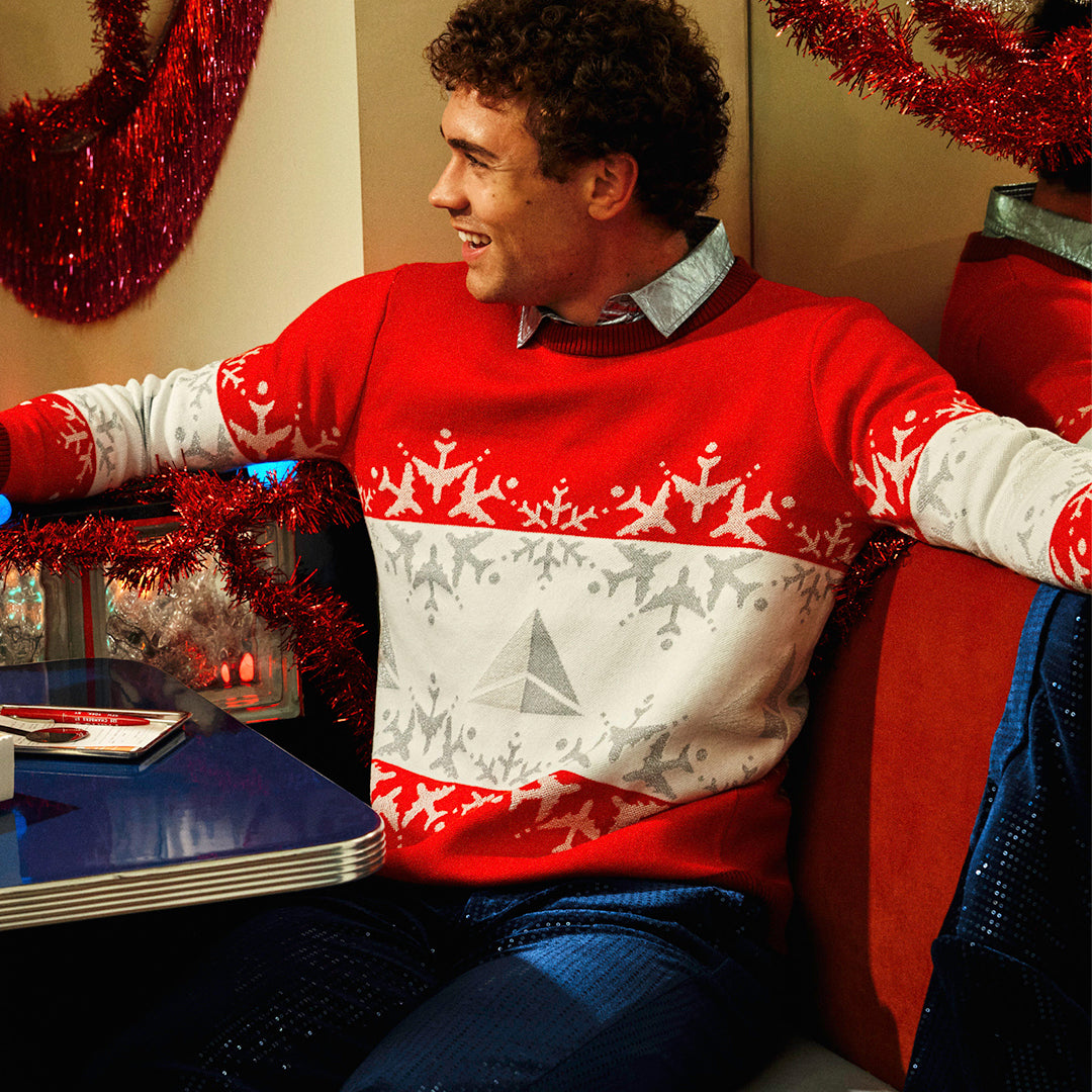 Apparel – Delta Shop
