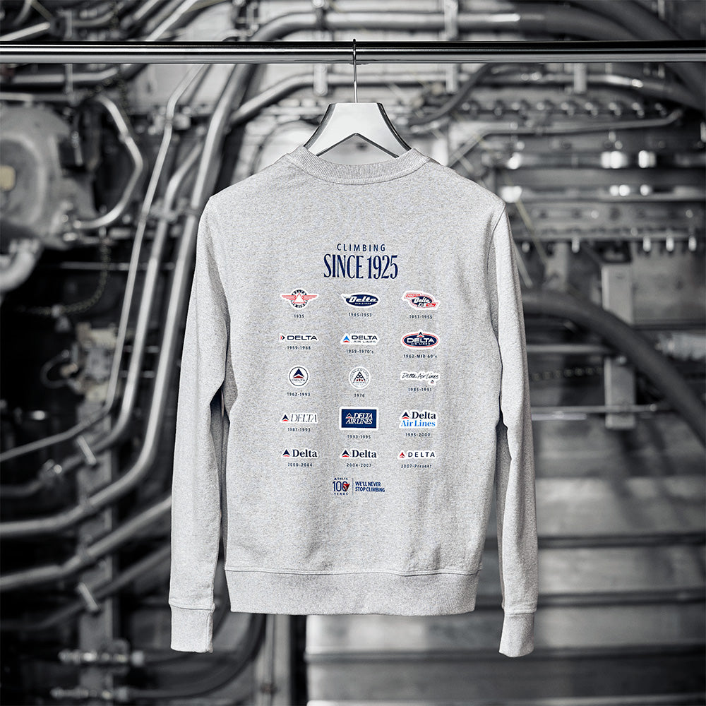 Shop All – Page 2 – Delta Shop