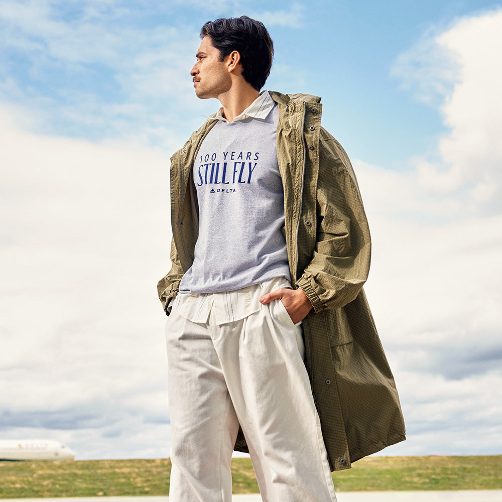 Shop All – Page 2 – Delta Shop