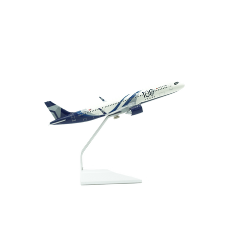 Model Planes – Delta Shop