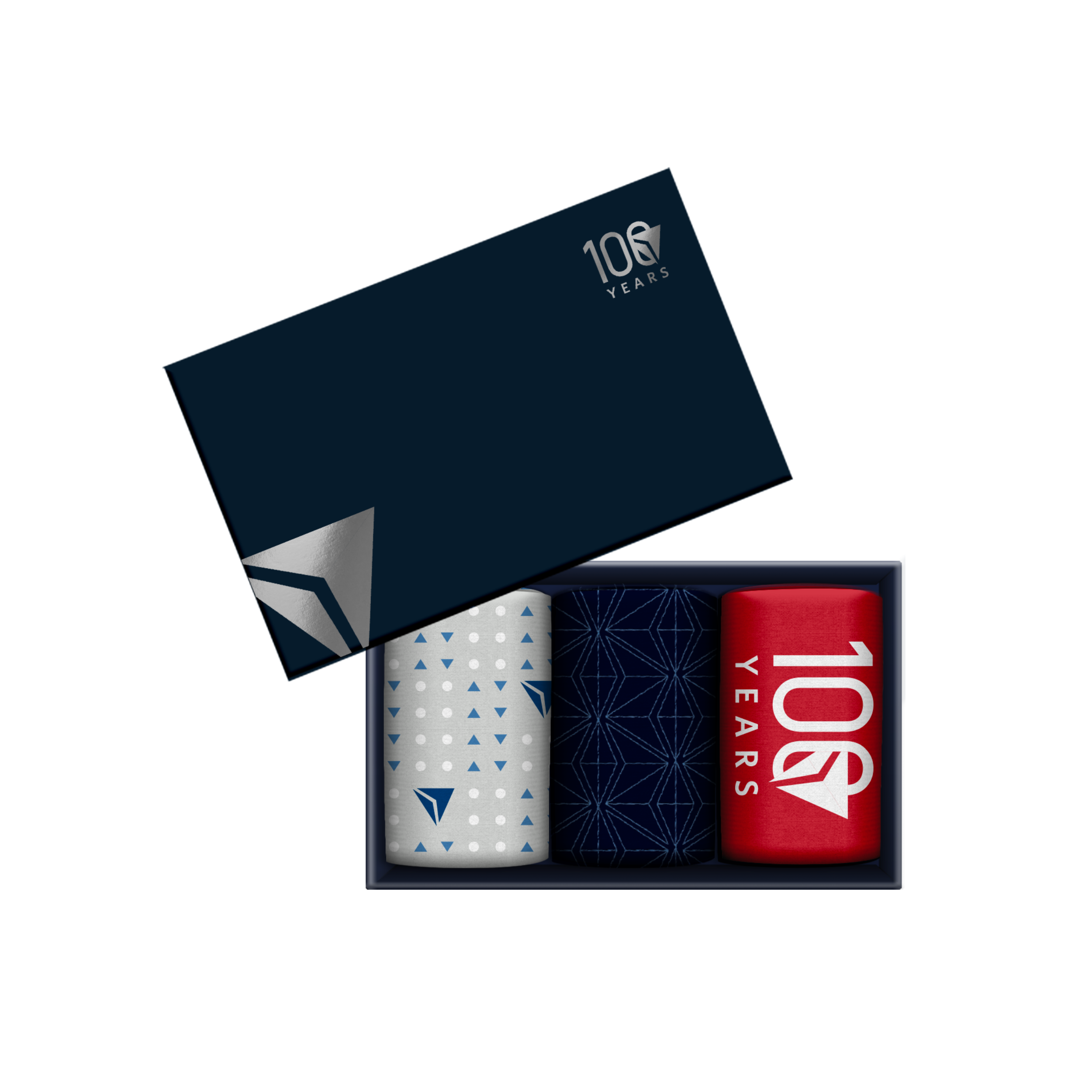 Apparel – Delta Shop