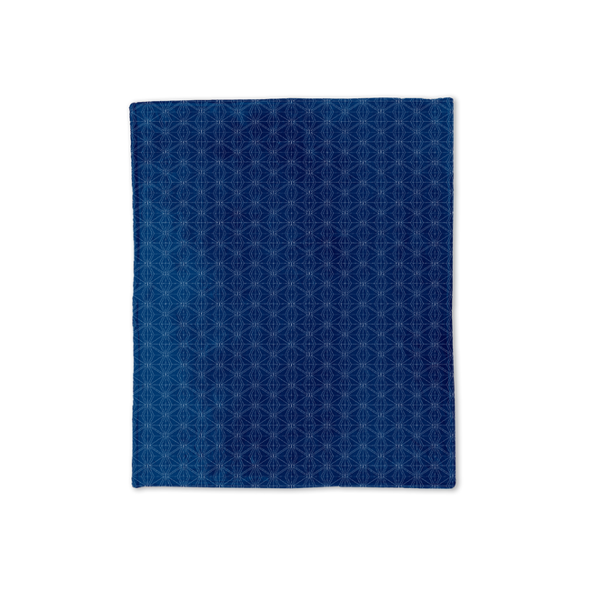 Products – Delta Shop