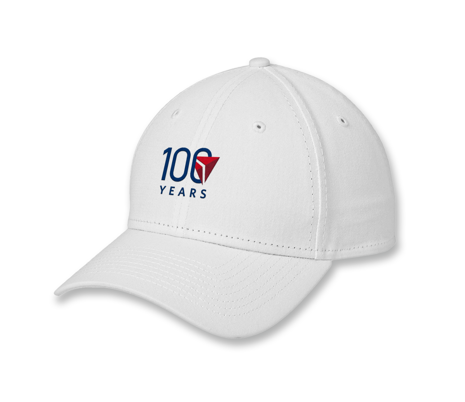 Centennial – Delta Shop