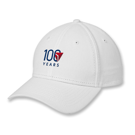 Centennial – Delta Shop