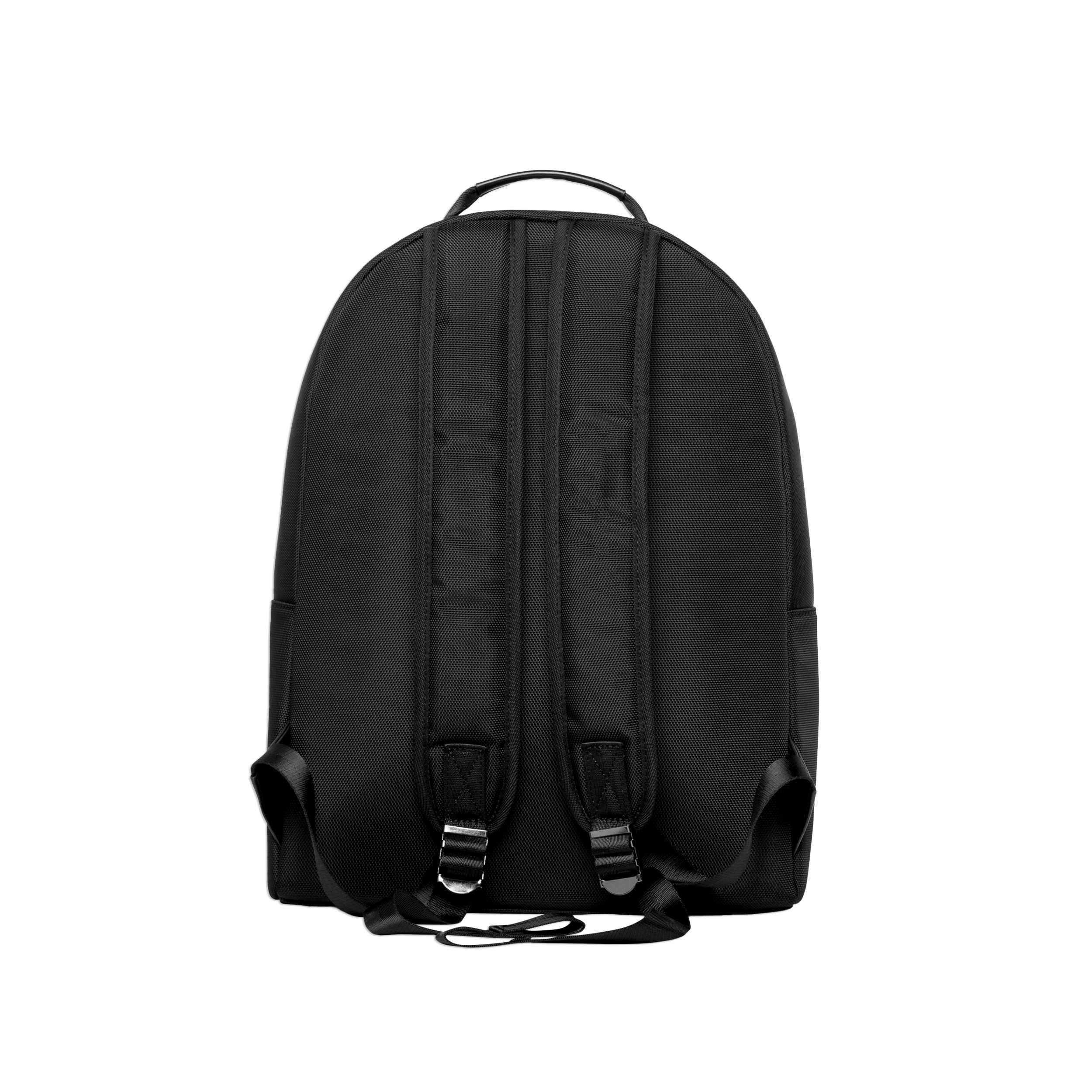 Classic Backpack | Delta Shop