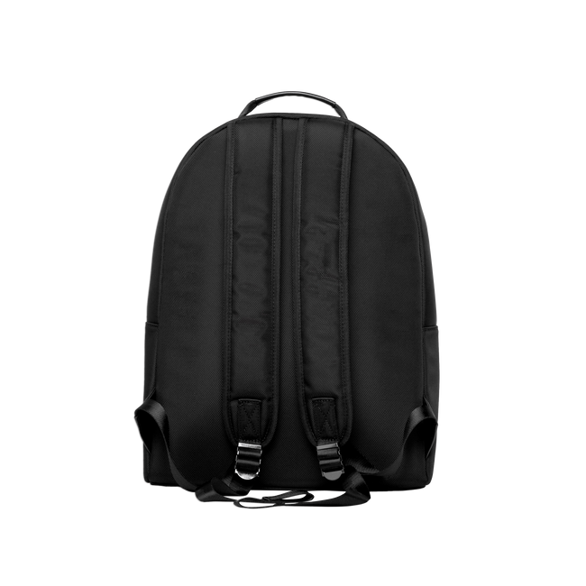 Products – Delta Shop