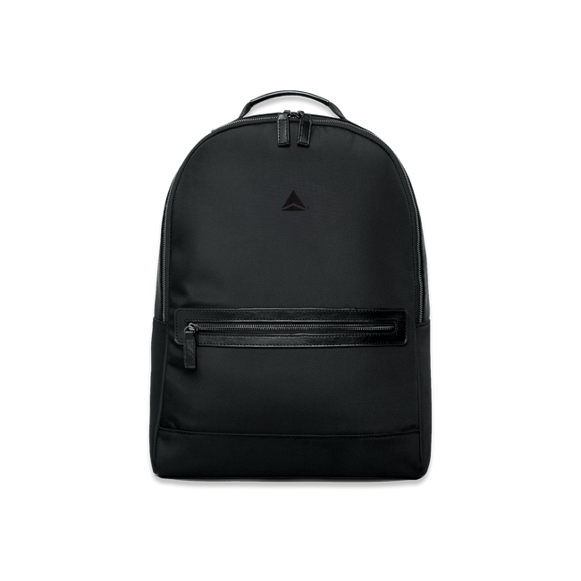 Products – Delta Shop