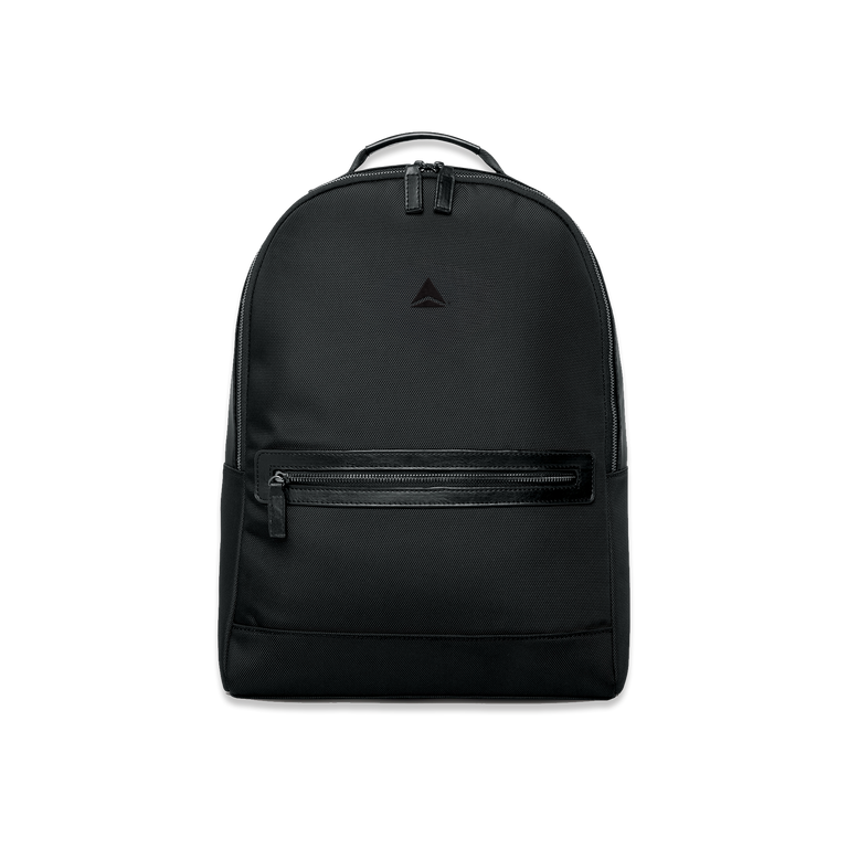 Classic Backpack | Delta Shop