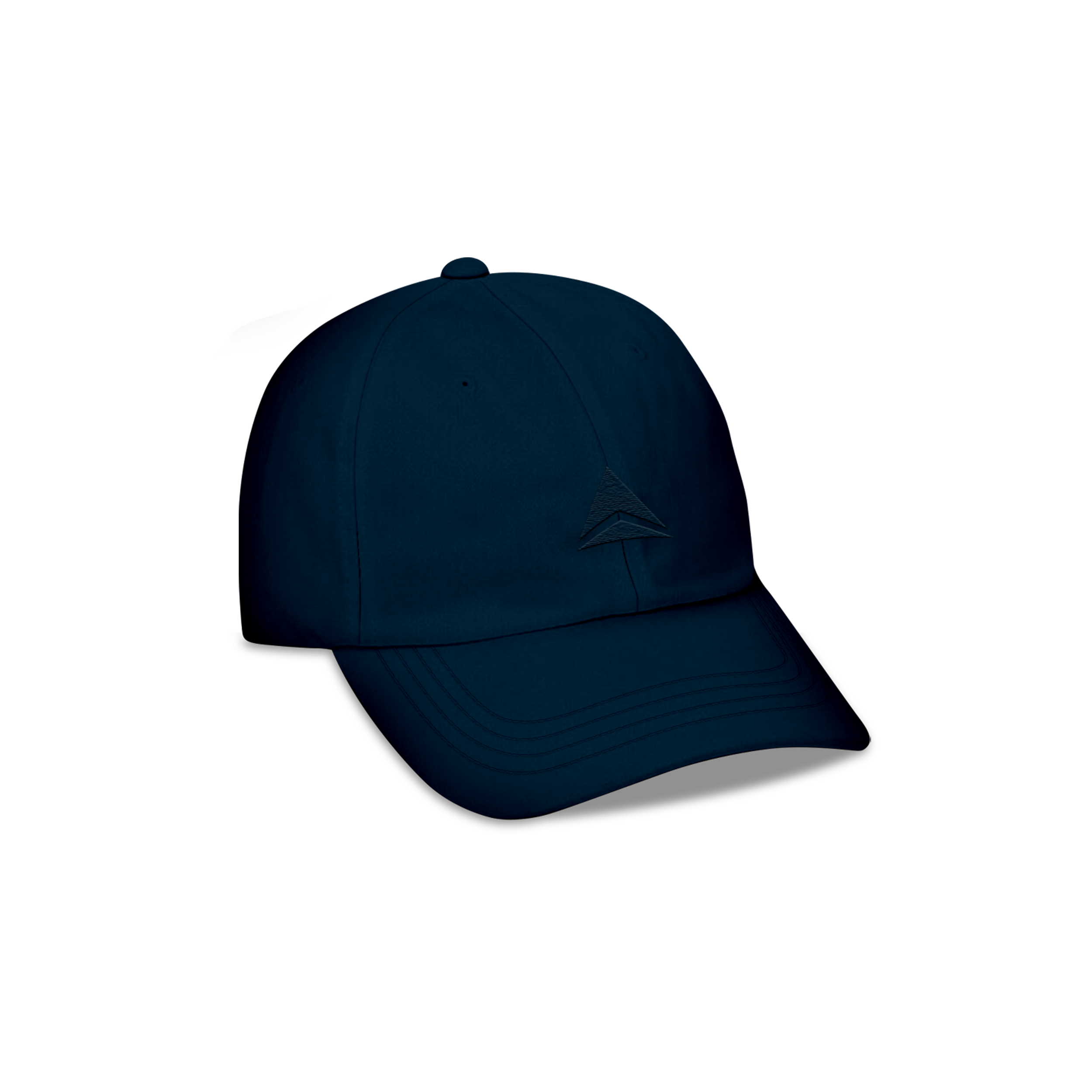 Hats Delta Shop Hats Delta Shop