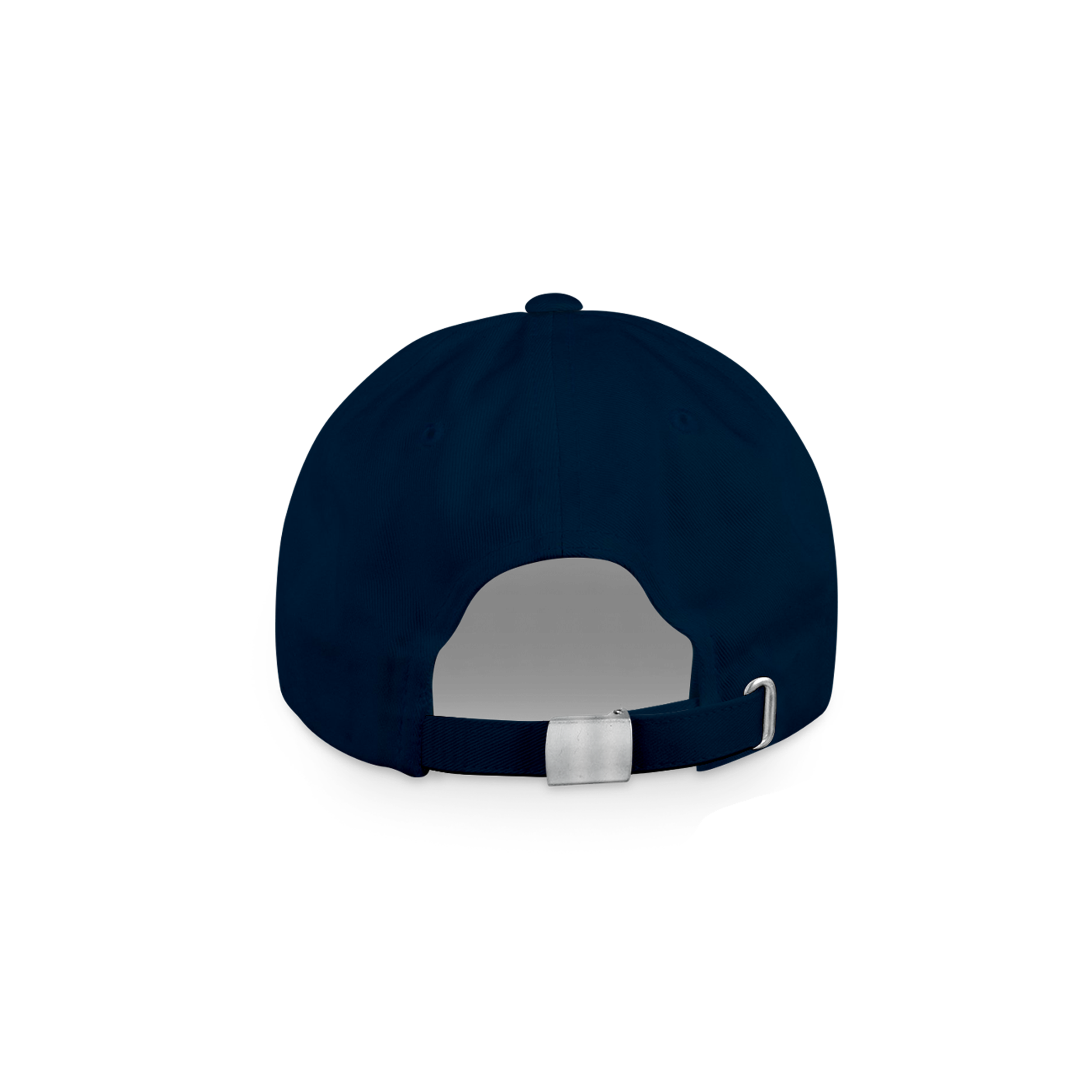 Hats Delta Shop Hats Delta Shop
