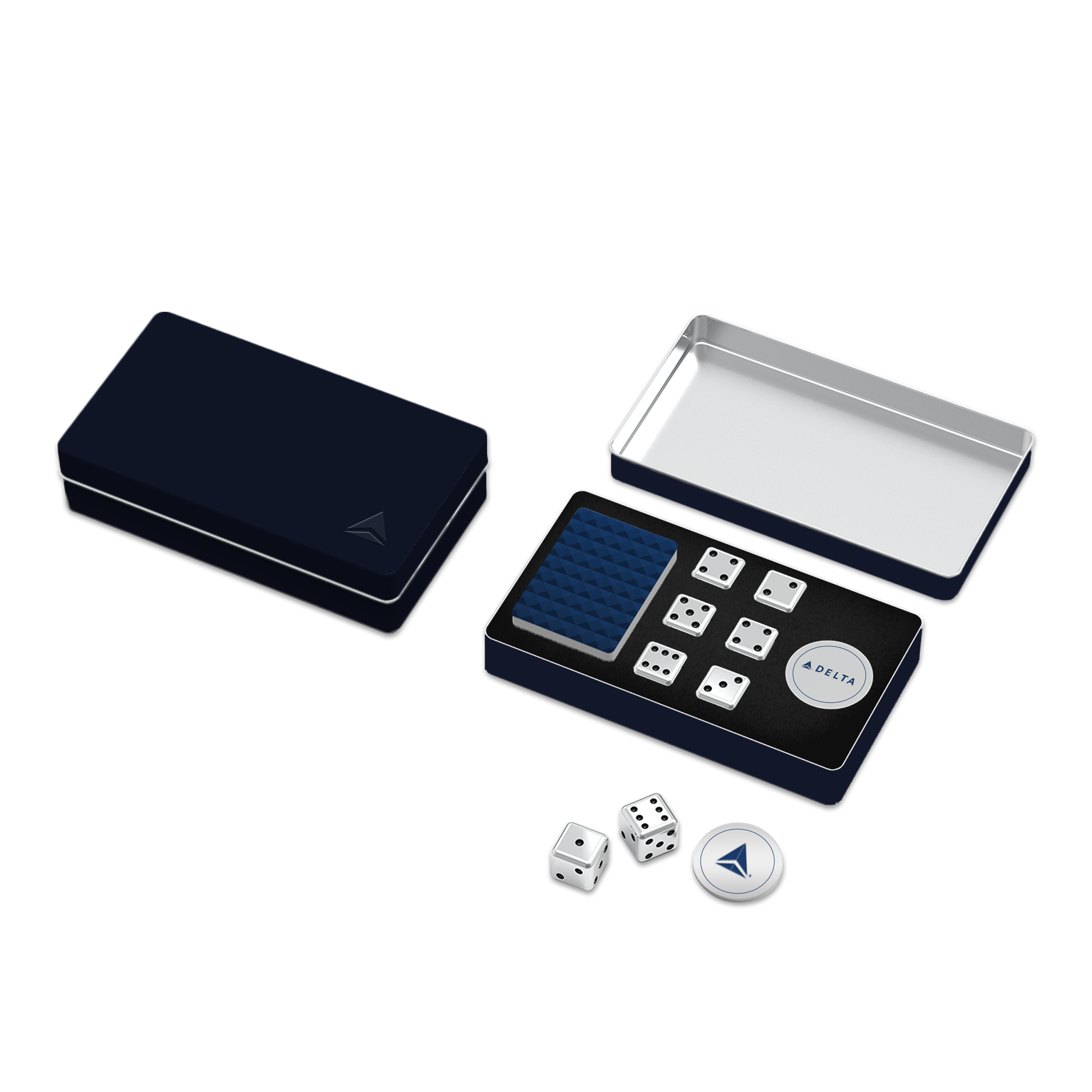 Collections – Delta Shop