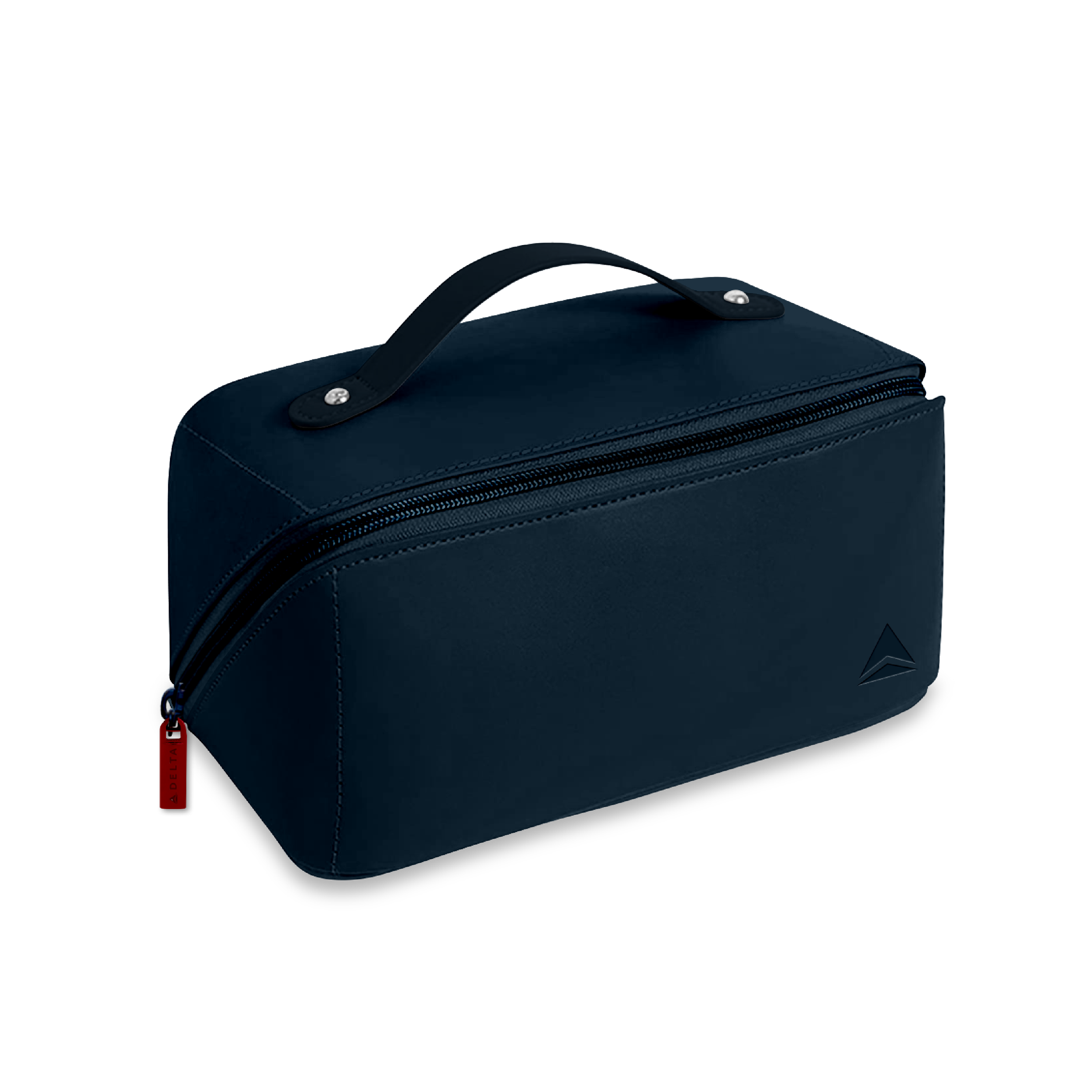 Shop All – Delta Shop