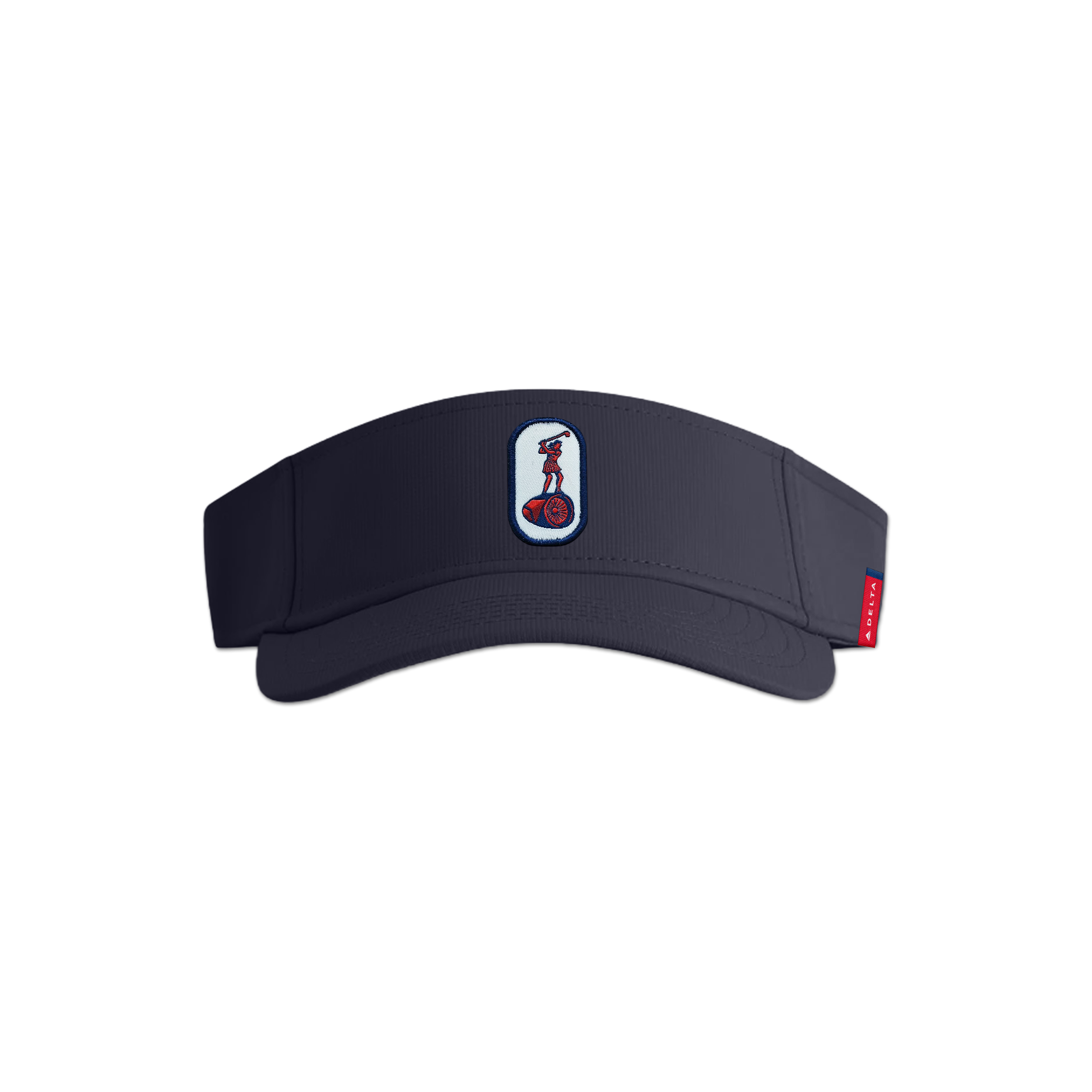 Hats – Delta Shop