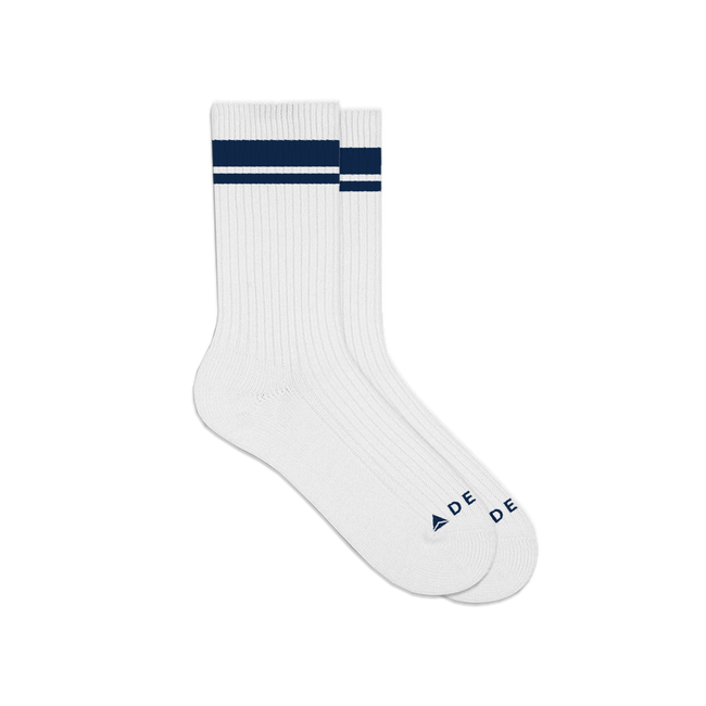 Delta Shop
