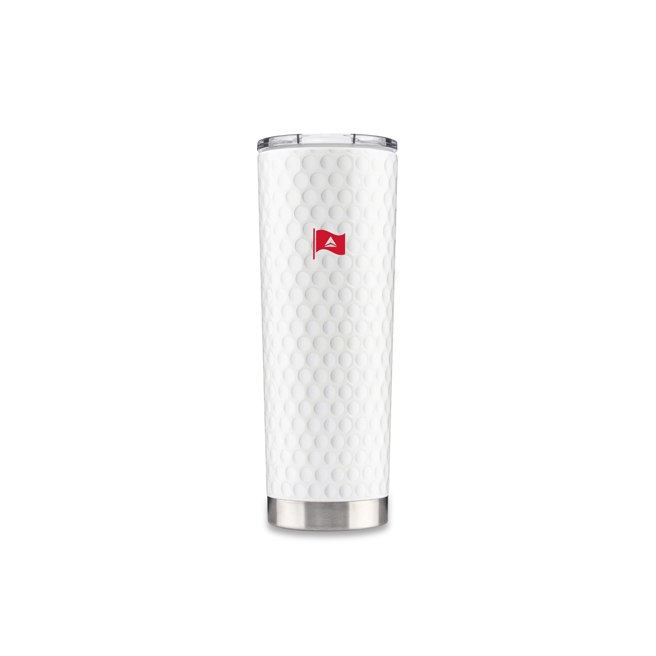 Delta Shop
