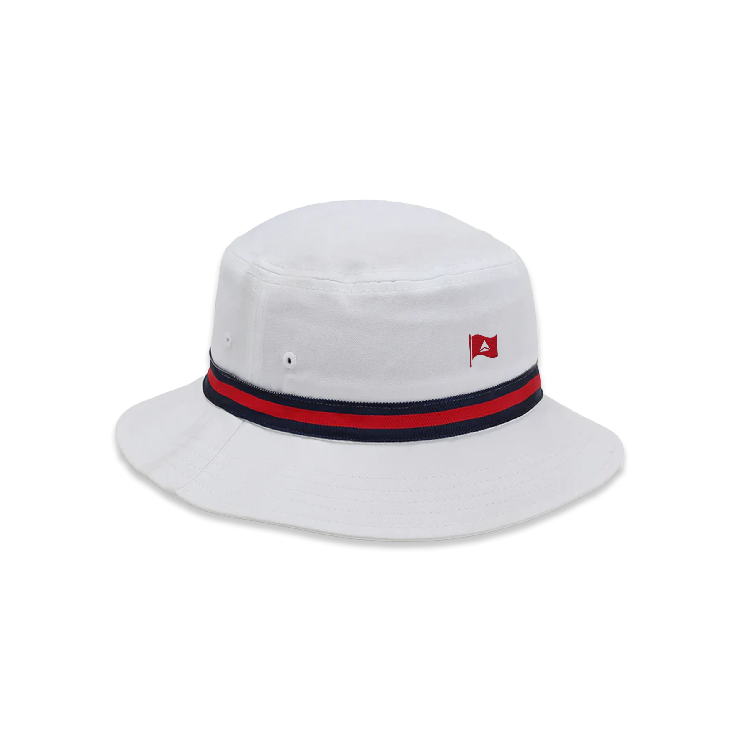 Hats – Delta Shop