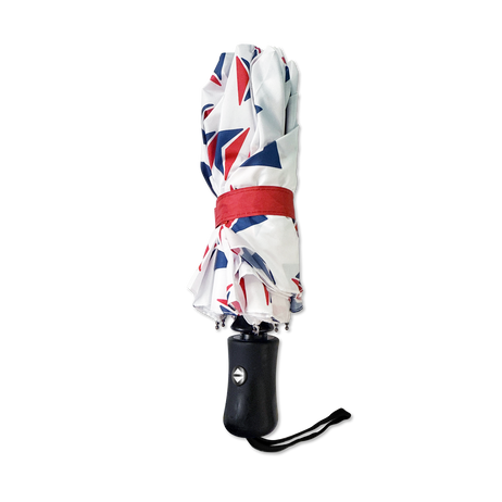 Products – Delta Shop