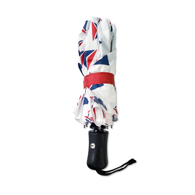Products – Delta Shop