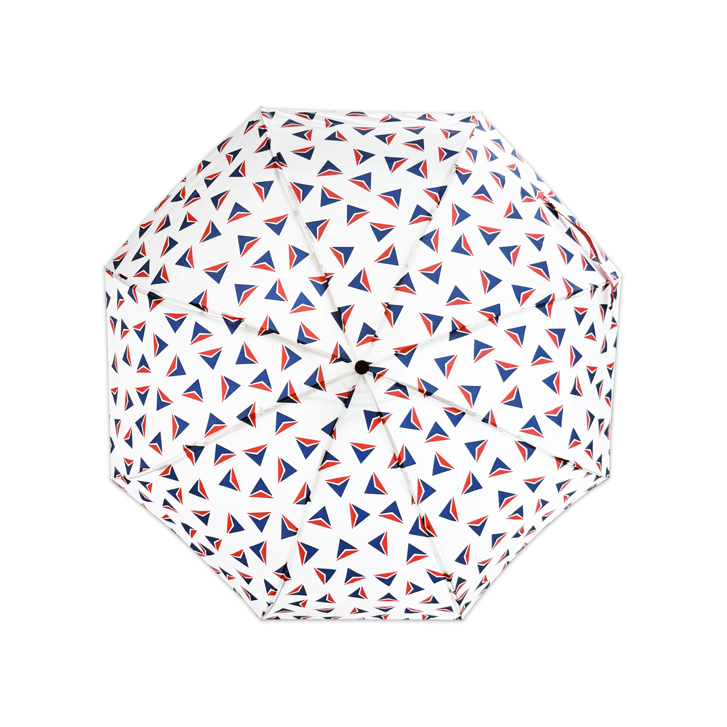 '73 Classic Widget Umbrella – Delta Shop