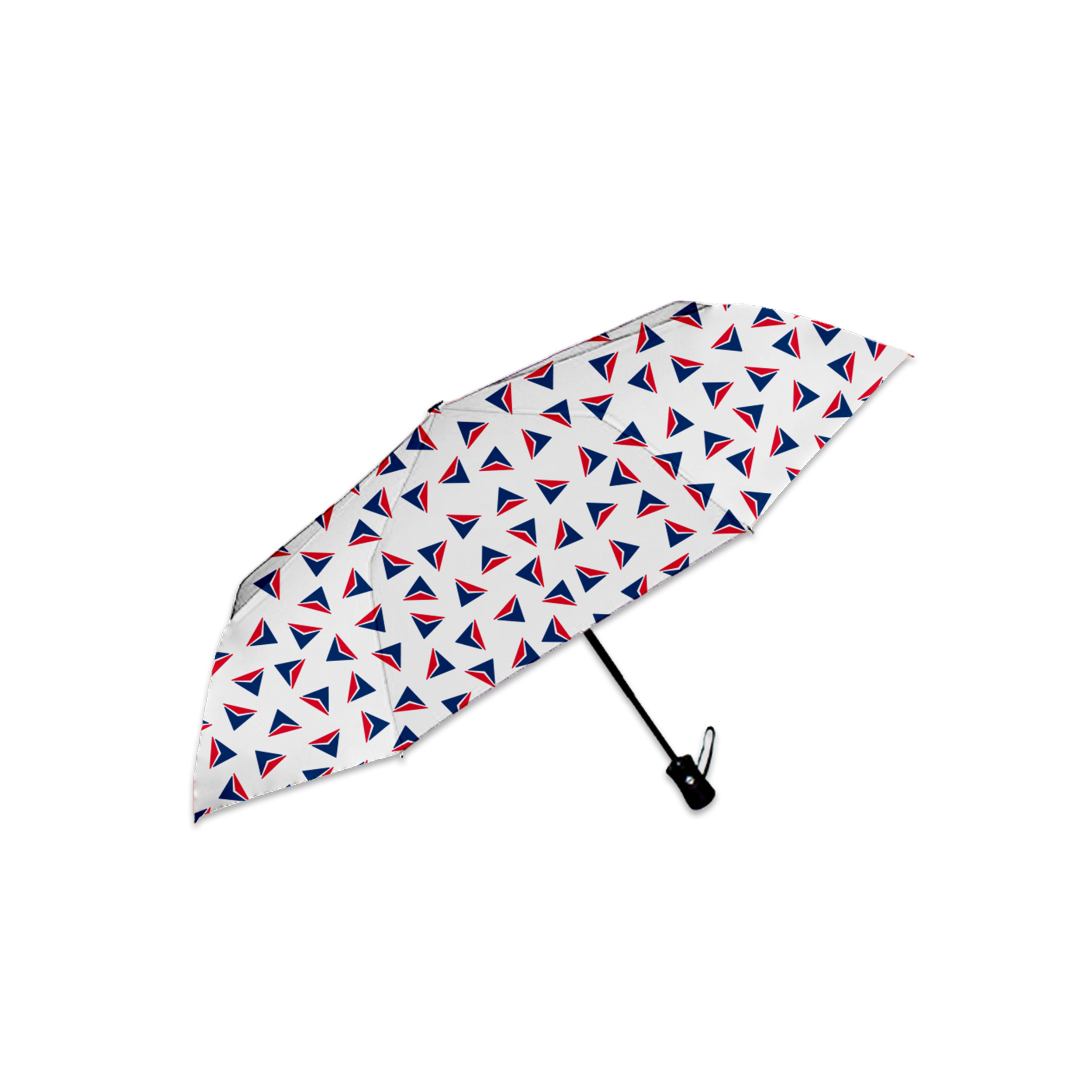 '73 Classic Widget Umbrella – Delta Shop