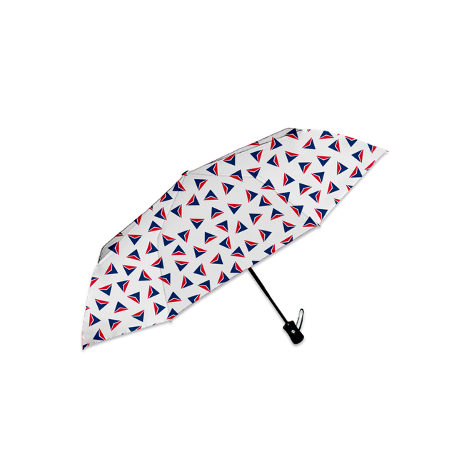 Products – Delta Shop