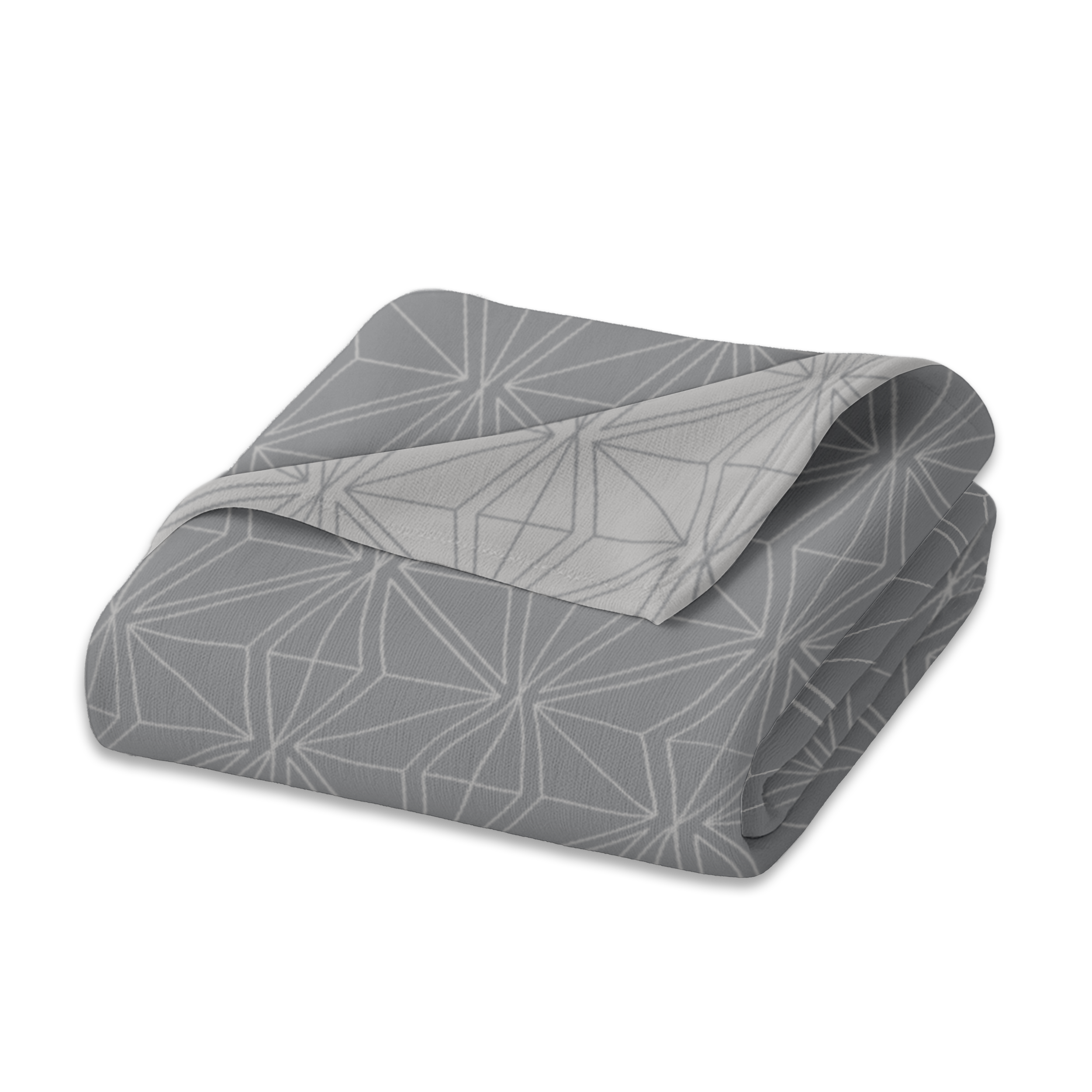 Centennial Dreams Blanket – Delta Shop
