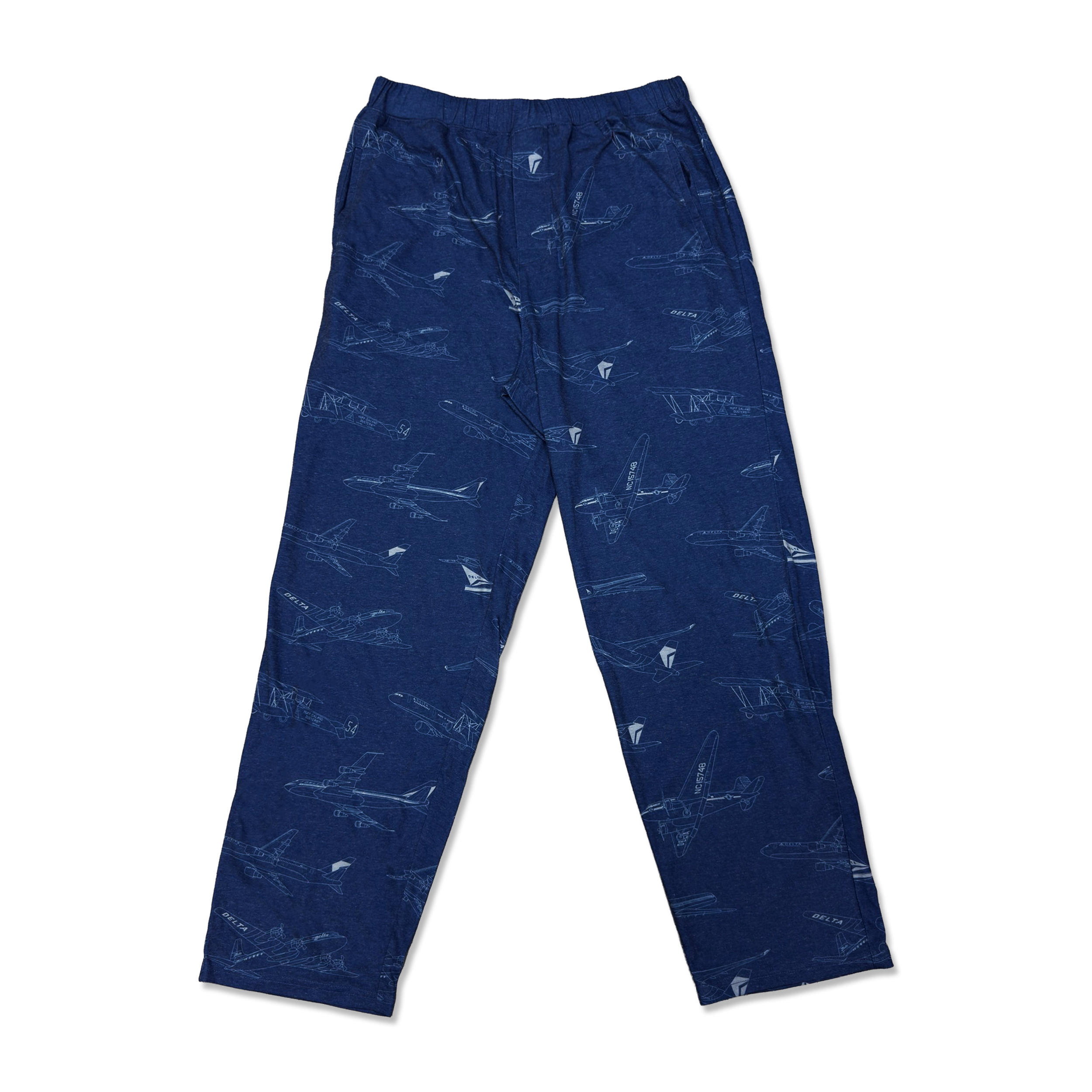 Shop All – Delta Shop