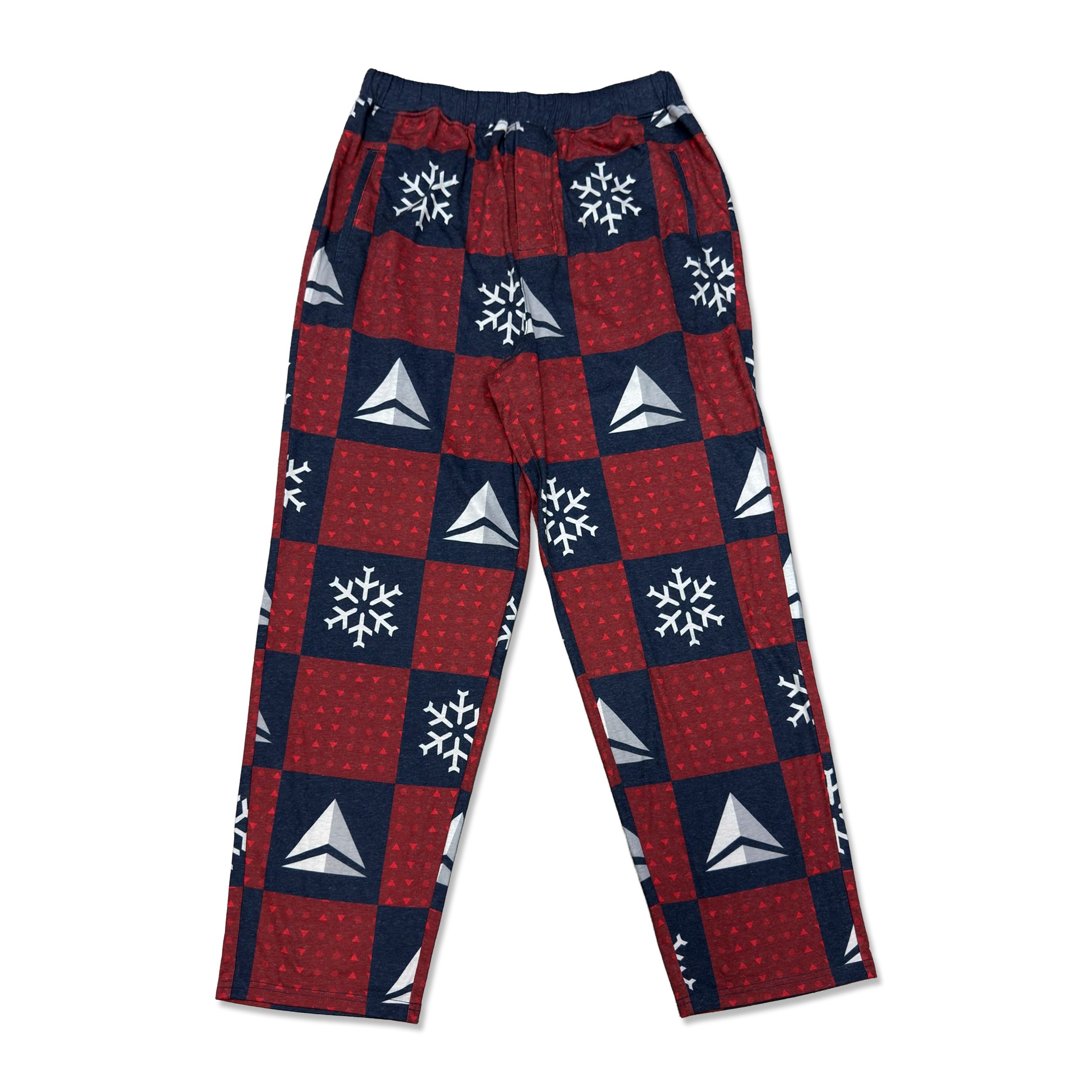 Shop All – Delta Shop