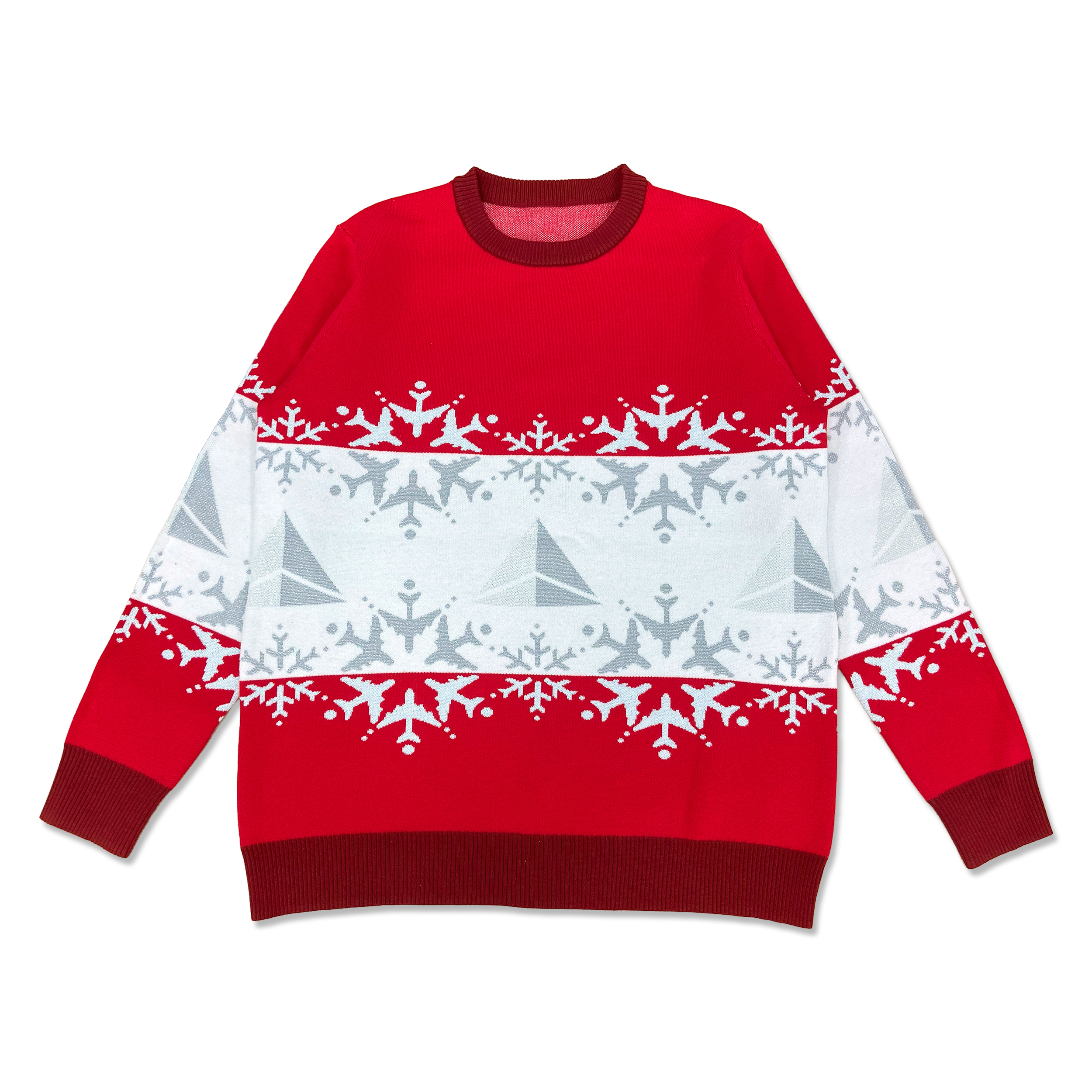 Apparel – Delta Shop