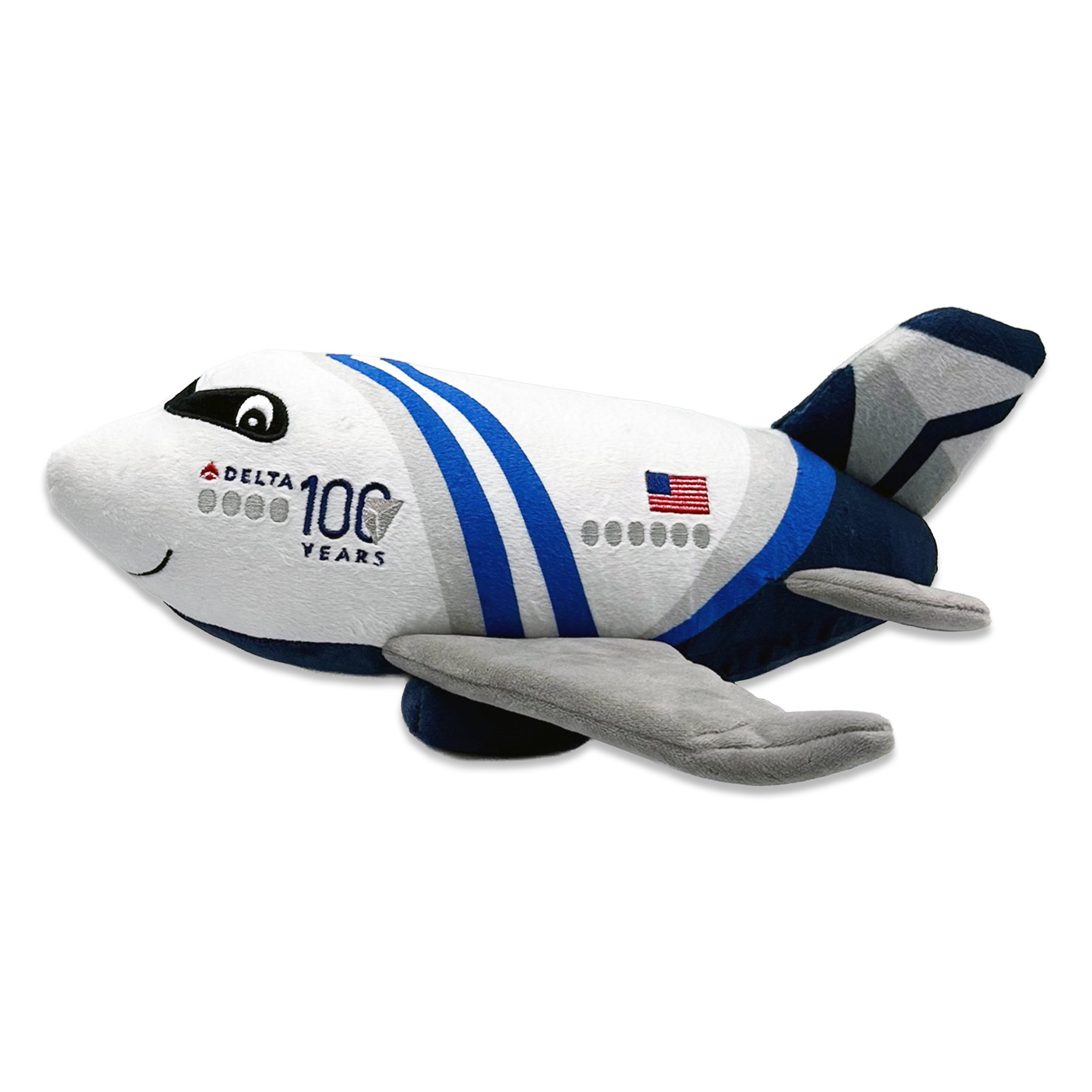 Shop All – Delta Shop