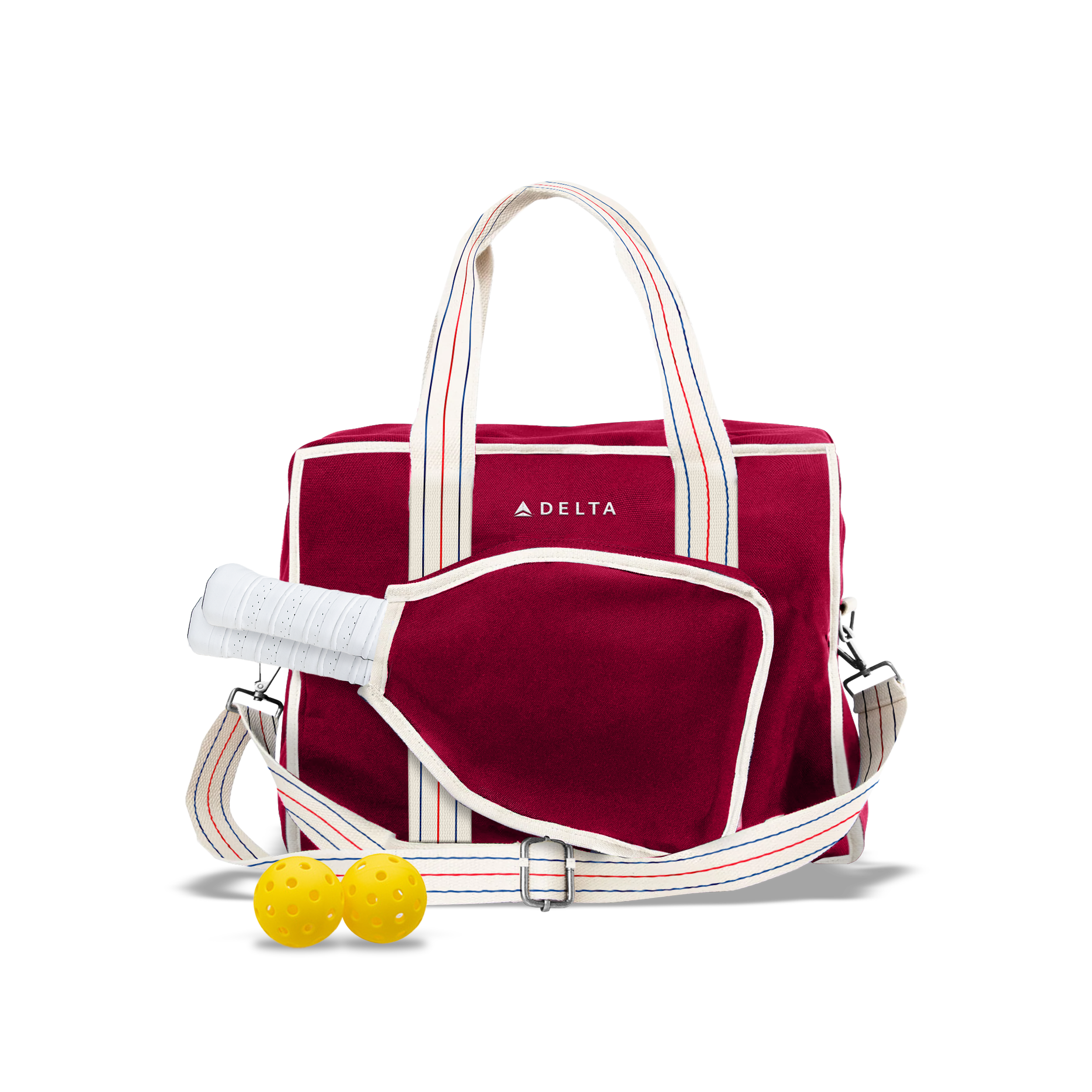 Bags – Delta Shop