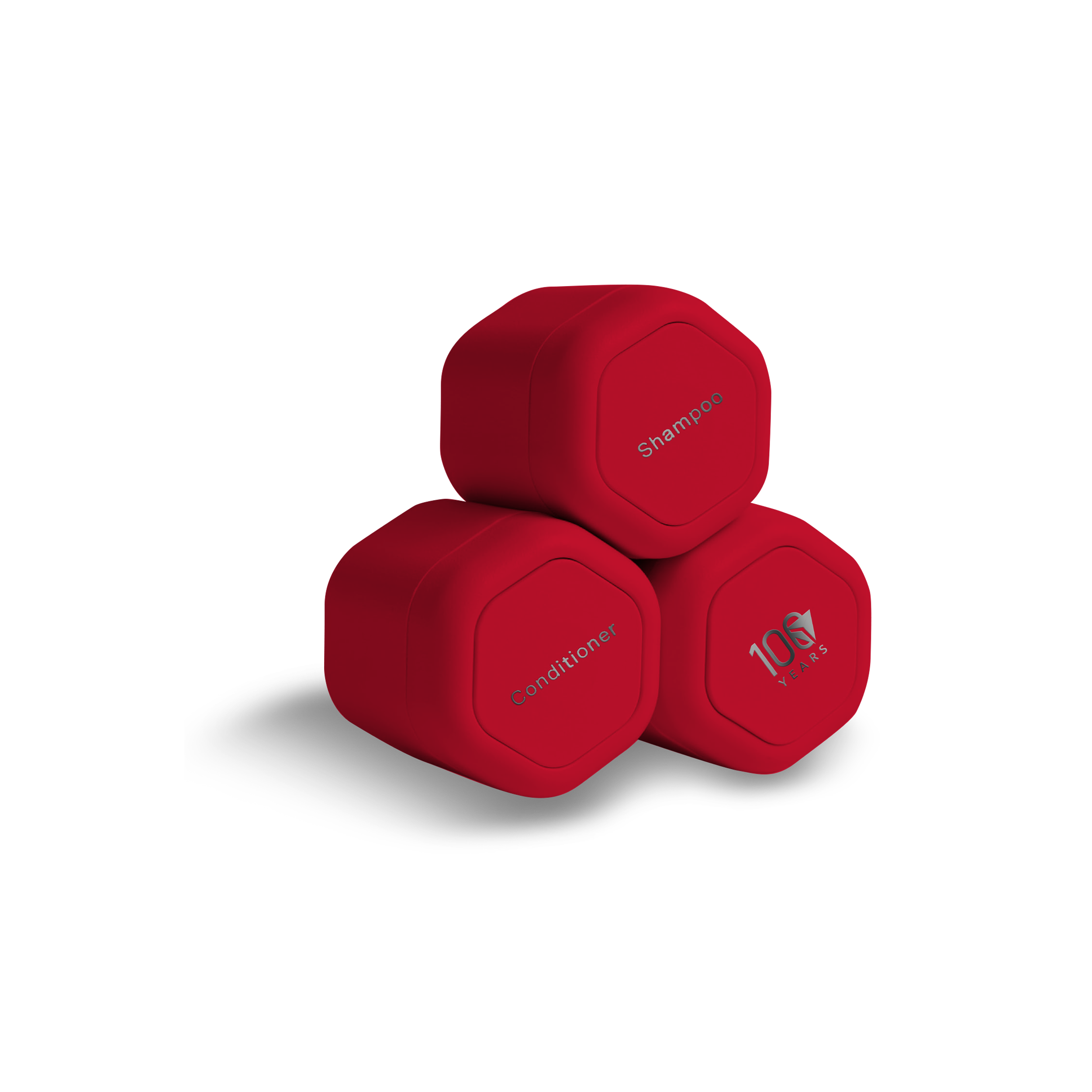 Products – Delta Shop