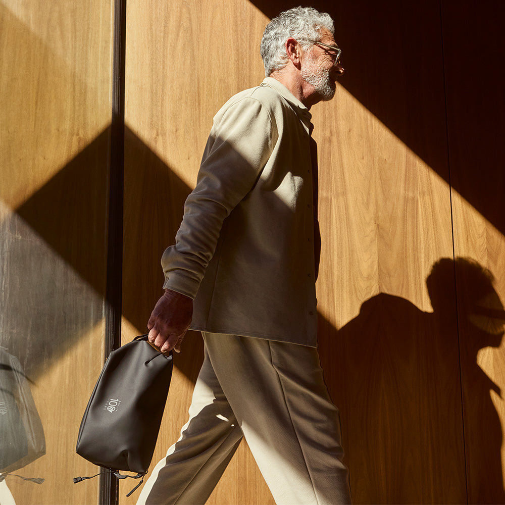 Delta Shop | Centennial Collection