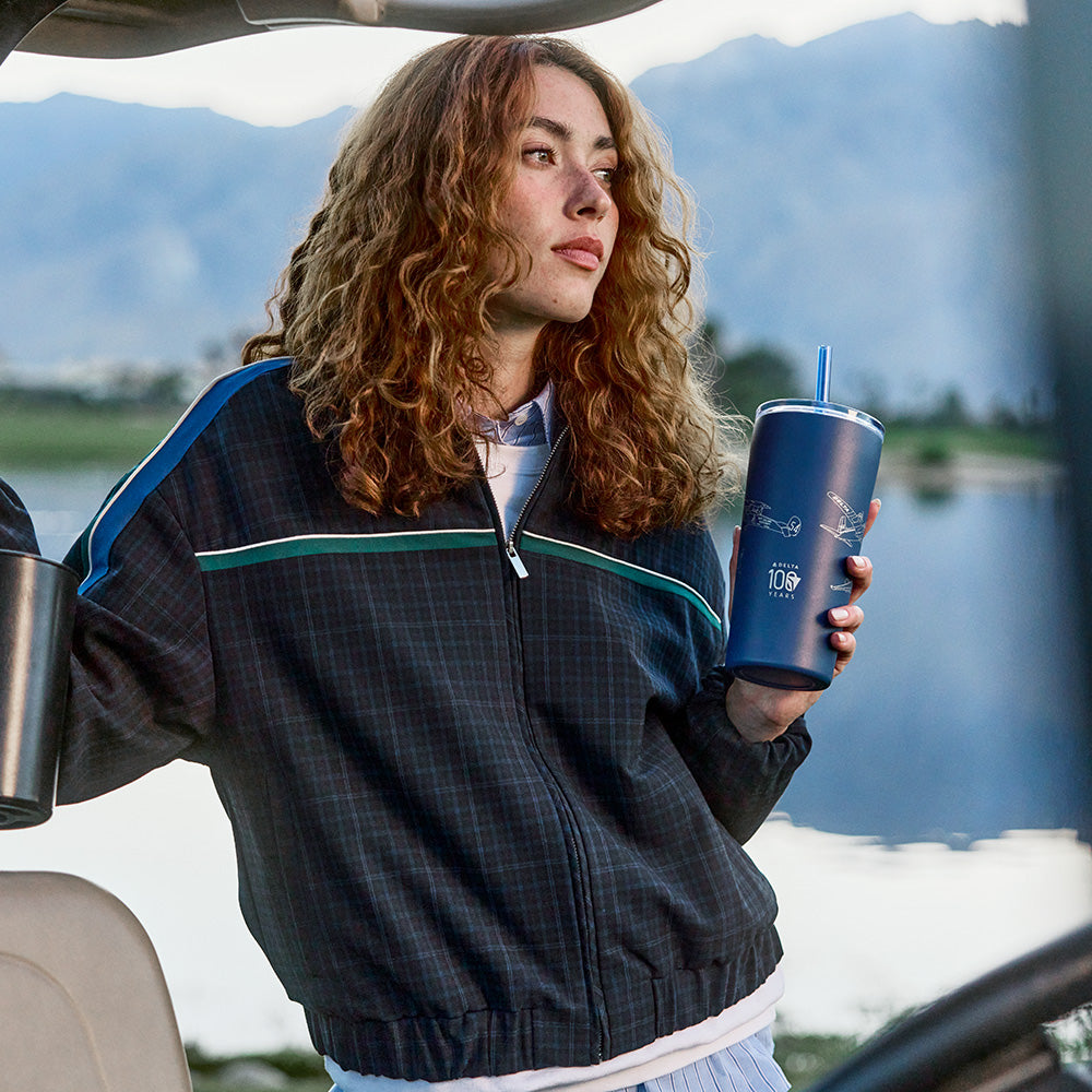 Centennial – Delta Shop