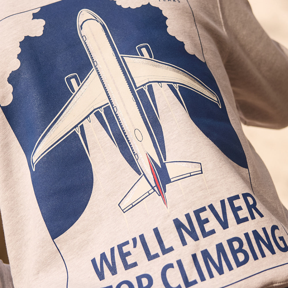 Apparel – Delta Shop