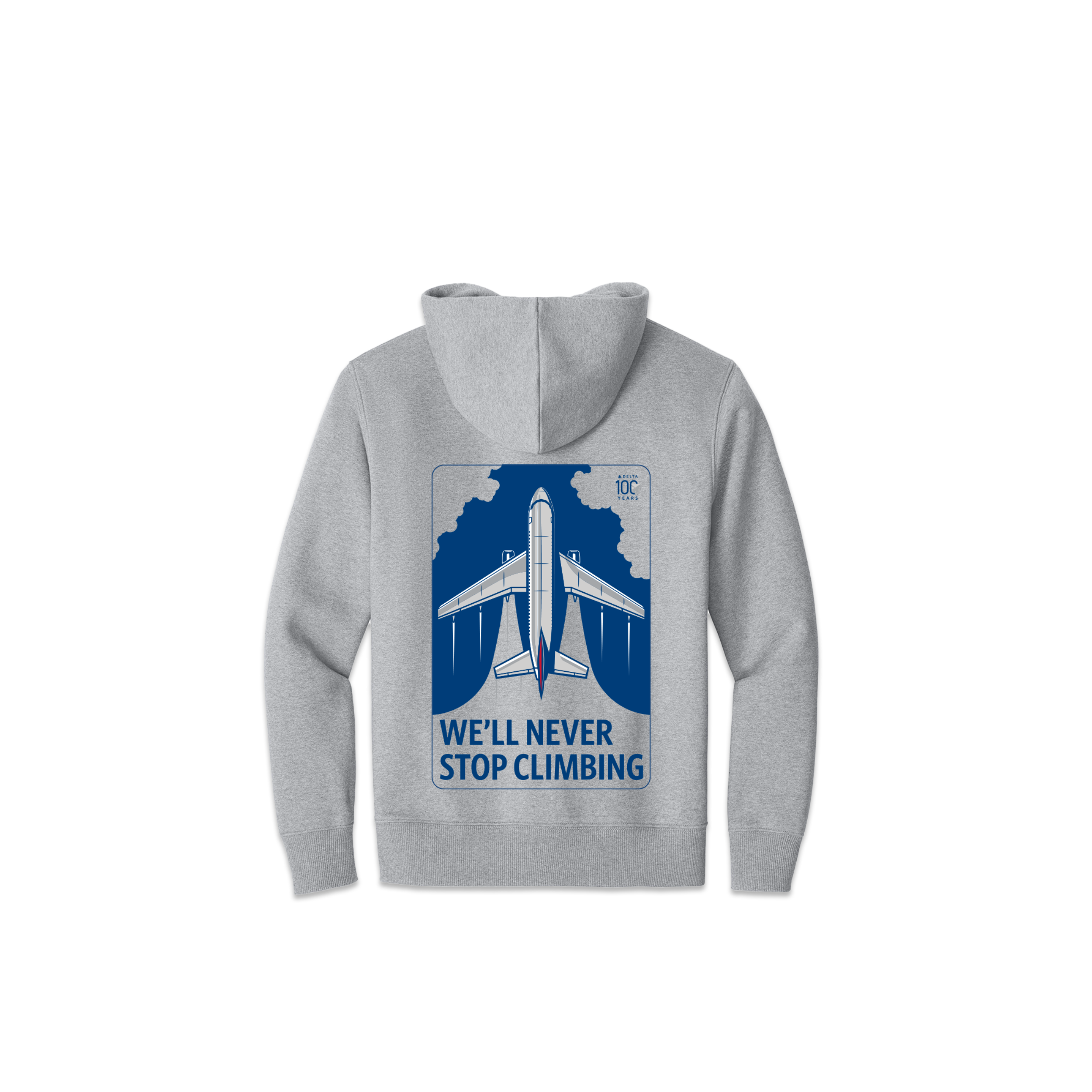 Apparel – Delta Shop