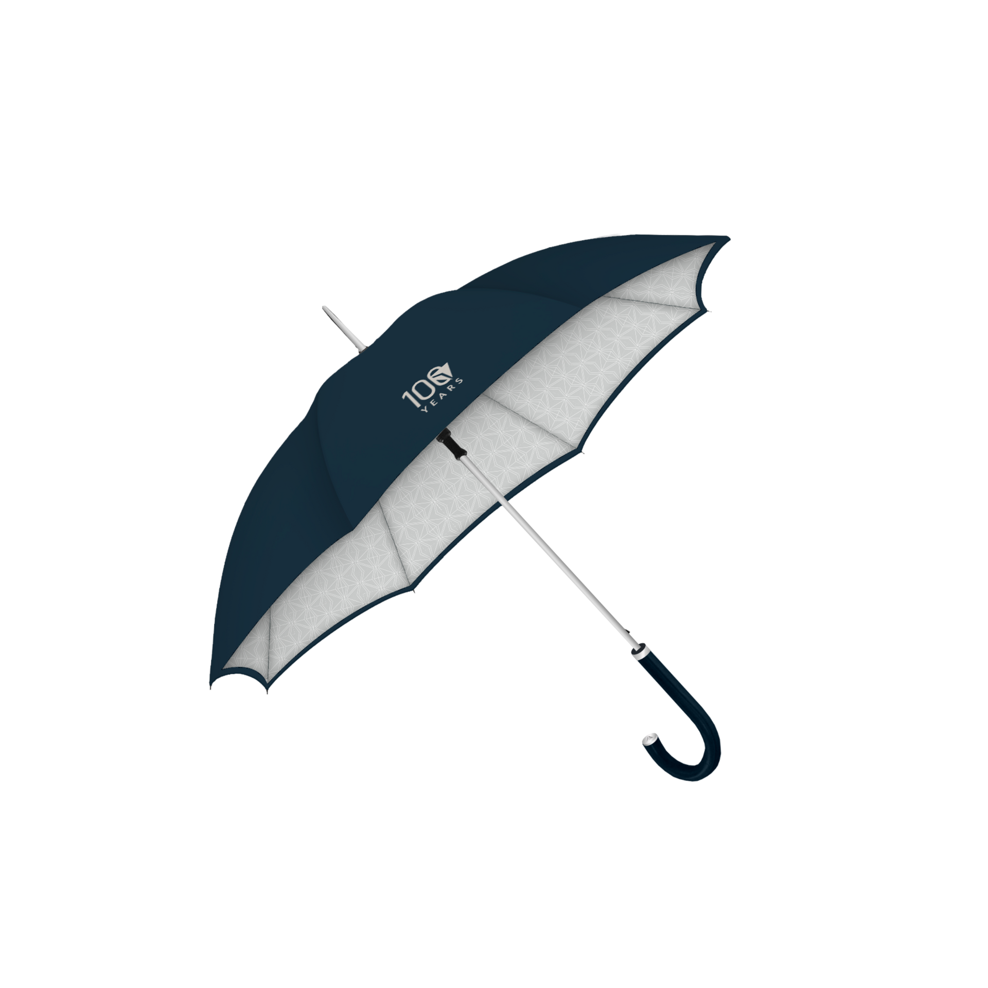Golf Umbrella | Delta Shop