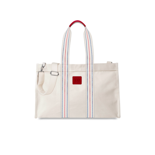 Delta Shop | Centennial Collection