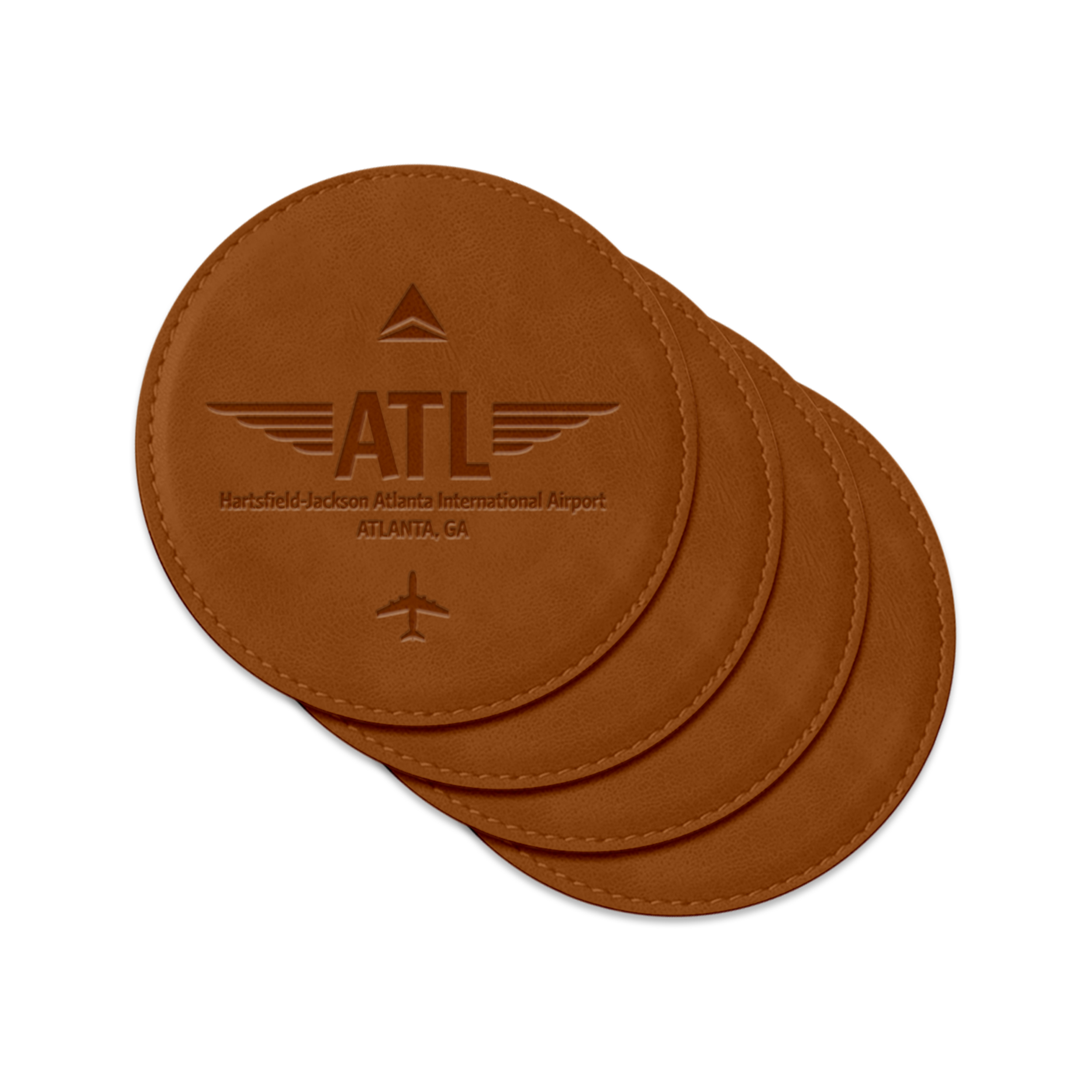 Delta Shop | Classic Collection