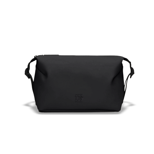 Delta Shop | Centennial Collection