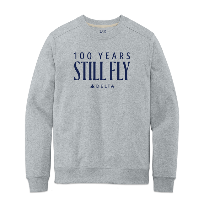 Shop All – Page 2 – Delta Shop